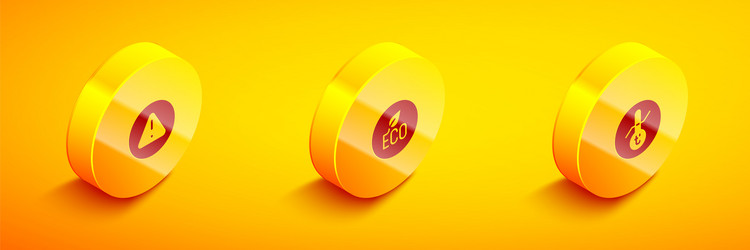 Orange Triangle Exclamation Mark Vector Images (over 220)