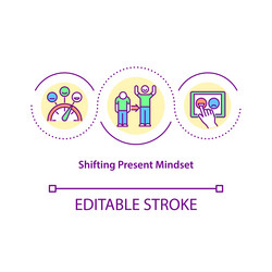 Mindset Logo Vector Images (over 1,300)