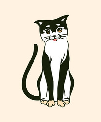 Power Nap Vector Images (98)