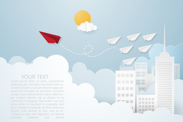 Change Leadership Vector Images (over 5,400)