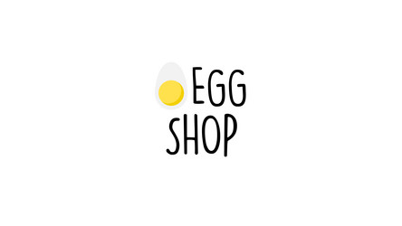 Egg Logo Vector Images (over 22,000)
