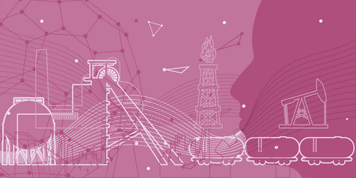 Human Energy Vector Images (over 47,000)