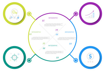 Workflow Diagram Vector Images (over 46,000)