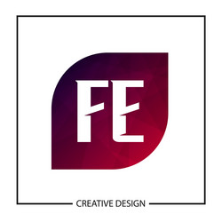 Fe Logos Vector Images (over 2,800)