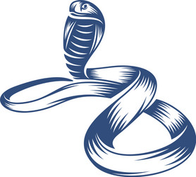 Coiled Snake Logos Vector Images (over 140)