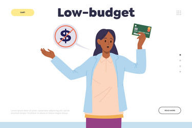 Low Salary Vector Images (over 790)