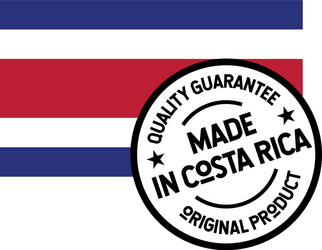 Made Costa Vector Images (over 220)