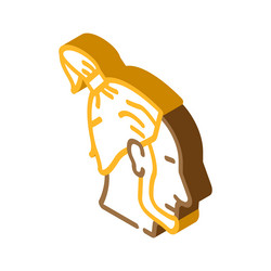 Man Bun Vector Images (over 1,500)