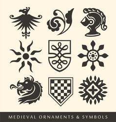 Medieval Sun Vector Images (over 2,400)
