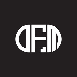 Ofm Vector Images (25)