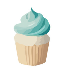 Icing Vector Images (over 530,000)