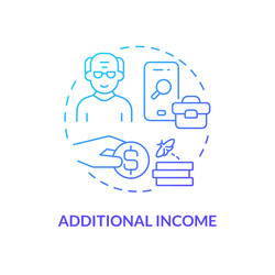 Income Logo Vector Images (over 16,000)