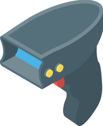 Barcode Scanner Vector Images (over 9,200)