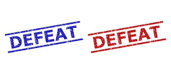 Defeat Vector Images (over 4,500)