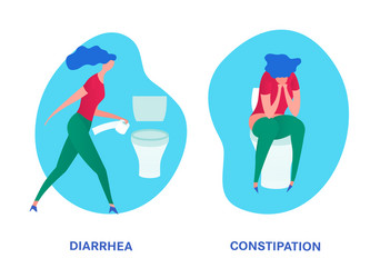 Constipation Vector Images (over 4,700)