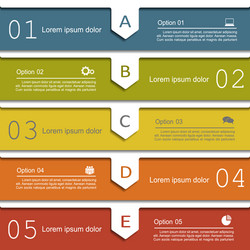 Report Vector Images (over 710,000)