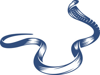 Coiled Snake Logos Vector Images (over 140)