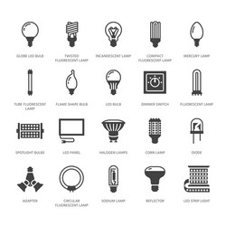 Dimmer Icon Symbol Vector Images (over 310)