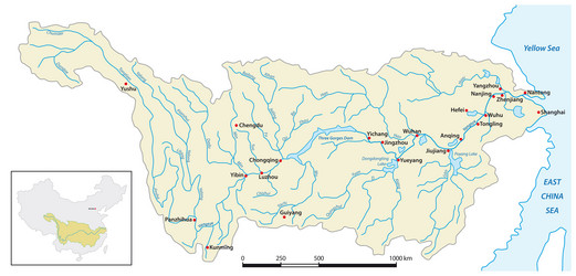 China River Vector Images (over 2,500)