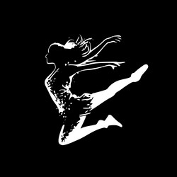 Islam dance sufi dervishes religion whirling Vector Image