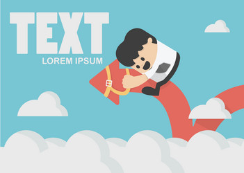 Cartoon Directional Arrow Vector Images (over 14,000)