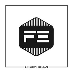 Fe Logos Vector Images (over 2,800)