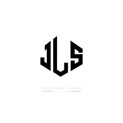 Jls Vector Images (over 1,900)