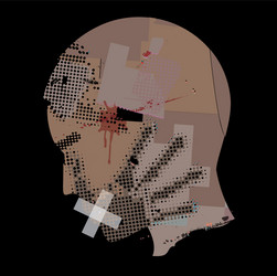 Victim Vector Images (over 19,000)