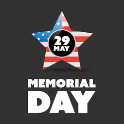 May 29 Vector Images (over 210)