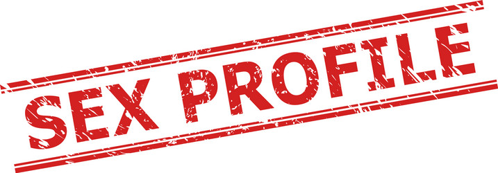 Fornication Vector Images (over 1,100)