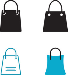 Shopping Bag Vector Images (over 180,000)