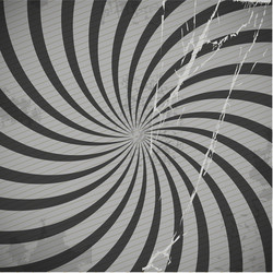 Vintage Spiral Background Vector Images (over 19,000)