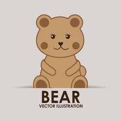 Teddy Bear Face Vector Images (over 6,700)