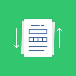 Update Document Vector Images (over 4,700)