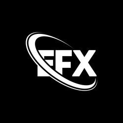 Efx Vector Images (91)
