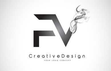 Fv Logos Vector Images (over 1,800)