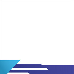 Blue Orange Footer Vector Images (over 1,200)