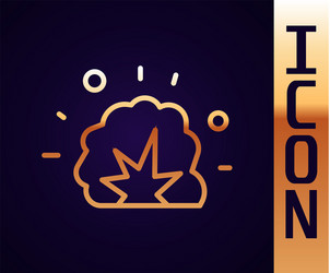 Shrapnel Vector Images (over 500)