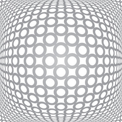 Spherical Shape Vector Images (over 14,000)