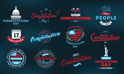 Us Constitution Vector Images (over 910)