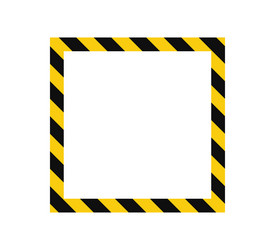 Yellow Square Vector Images (over 85,000)
