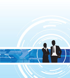 Background Business World Vector Images (over 110,000)