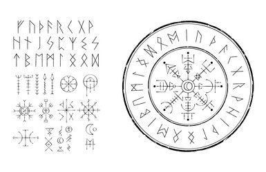 Nordic Vector Images (over 70,000)