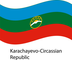 Karachay Vector Images (over 110)