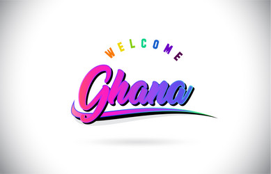 Ghana Logo Vector Images (over 250)