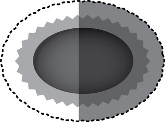Sawtooth Vector Images (over 180)