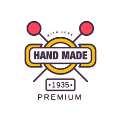 Since Logo Vector Images (over 820)