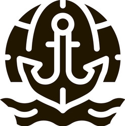 Hydrology Icon Vector Images (over 250)