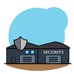 Building Security Vector Images (over 97,000)