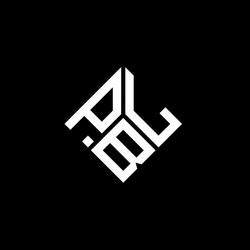 Pbl Vector Images (27)